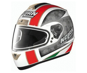 Buy Nolan N63 from £89.90 (Today) – Best Deals on idealo.co.uk