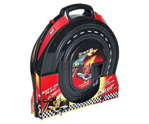 Cartronic Travel Race Set ab 58,10 € | Preisvergleich bei idealo.de