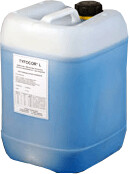 Tyfo Tyfocor L ab 96,99 € | Preisvergleich bei idealo.de