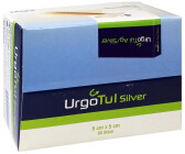 Wundgaze Preisvergleich | Günstig bei idealo kaufen