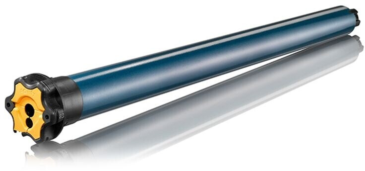 Somfy Oximo 50 WT 10/17 ab 134,99 € | Preisvergleich bei idealo.de