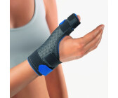 Bandage & Orthese Hilfsmittel für Daumen Preisvergleich | Günstig bei ...