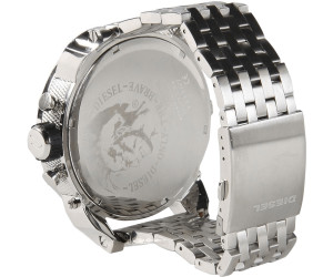 Diesel Mr Daddy (DZ7221) ab 160,90 € | Preisvergleich bei idealo.de