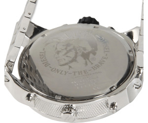 Diesel Mr Daddy (DZ7221) ab 160,90 € | Preisvergleich bei idealo.de