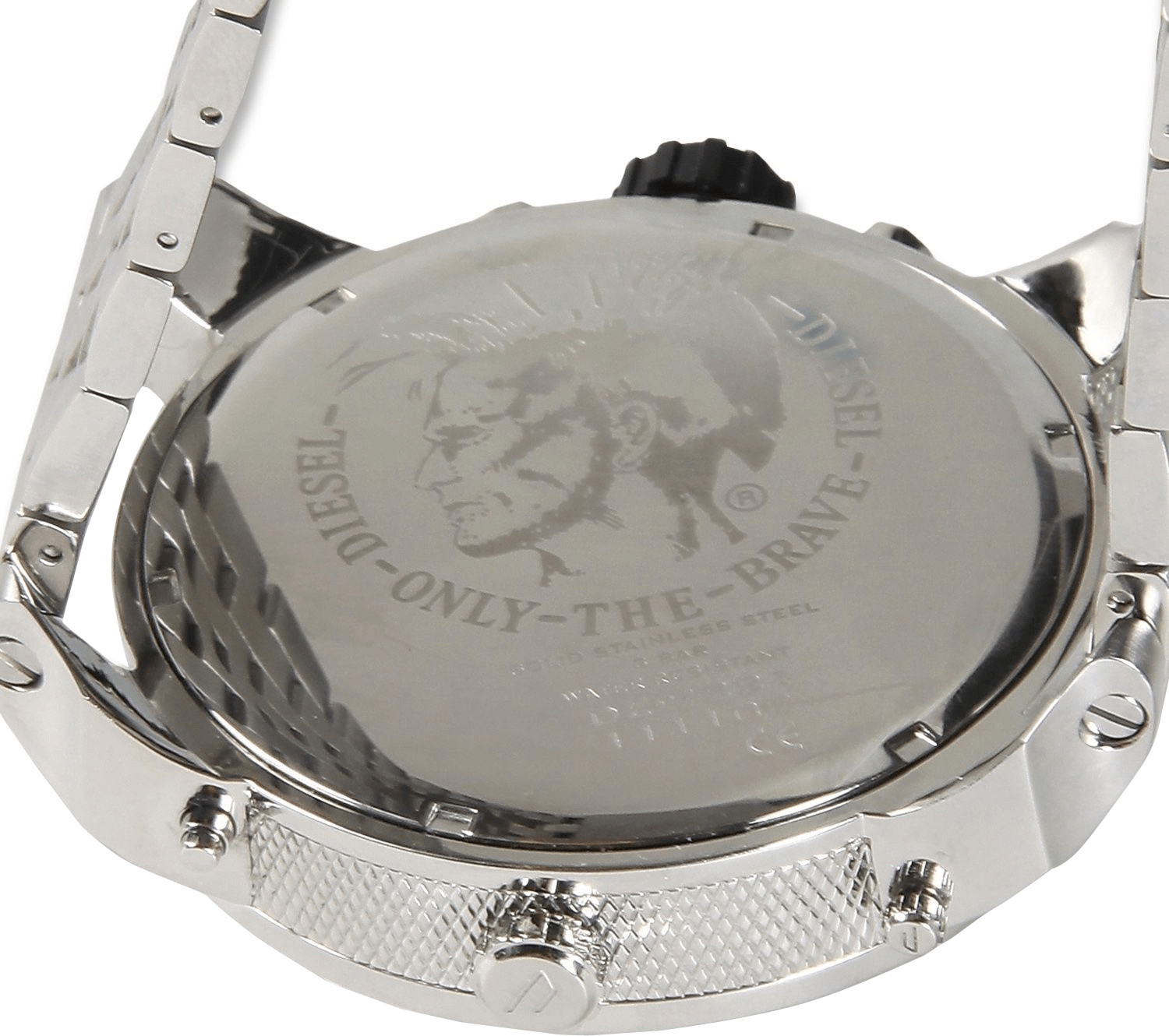 Diesel Mr Daddy (DZ7221) ab 160,90 € | Preisvergleich bei idealo.de