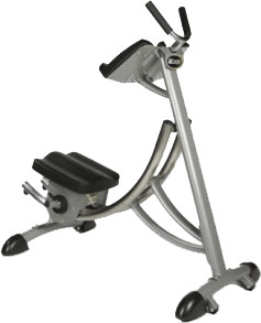 Ab Coaster CS3000 ab 2.099,00 € | Preisvergleich bei idealo.de