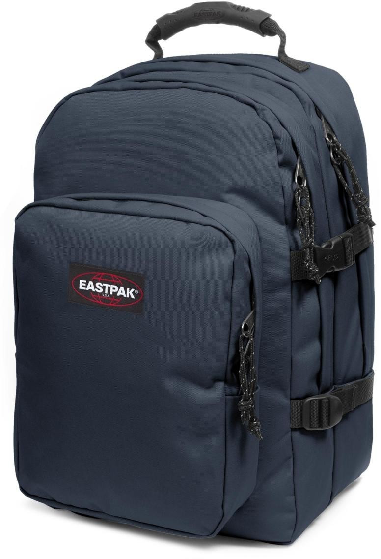 Eastpak Provider midnight ab 69,99 € | Preisvergleich bei idealo.de