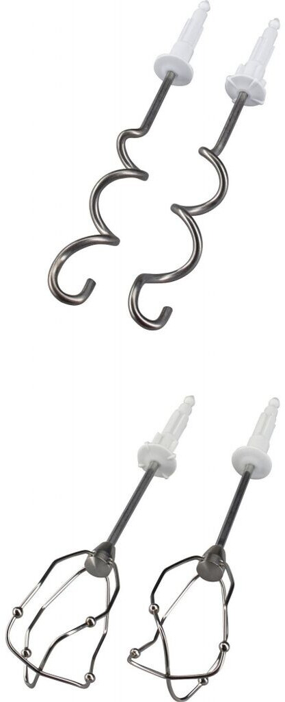 Bosch Styline Colour MFQ40304 red diamond ab € 41,81 | Preisvergleich ...