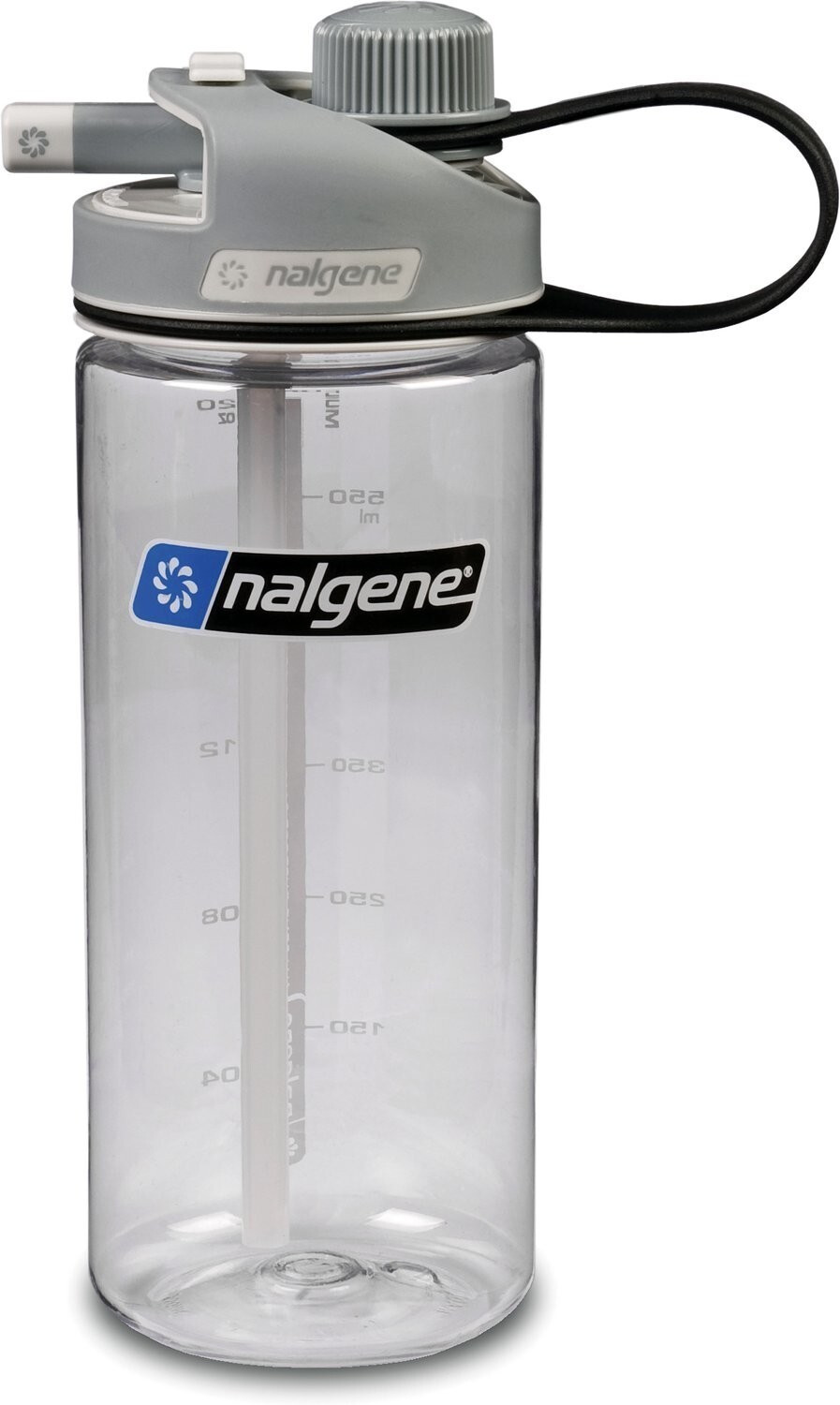Nalgene MultiDrink ab 13,50 € | Preisvergleich bei idealo.de