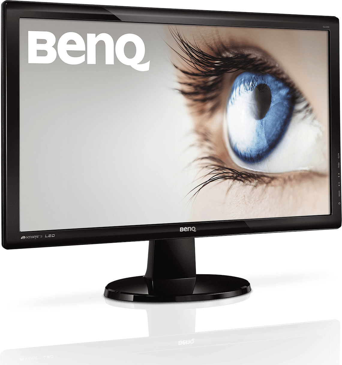 BenQ GL2250 ab 1.125,31 € | Preisvergleich bei idealo.de