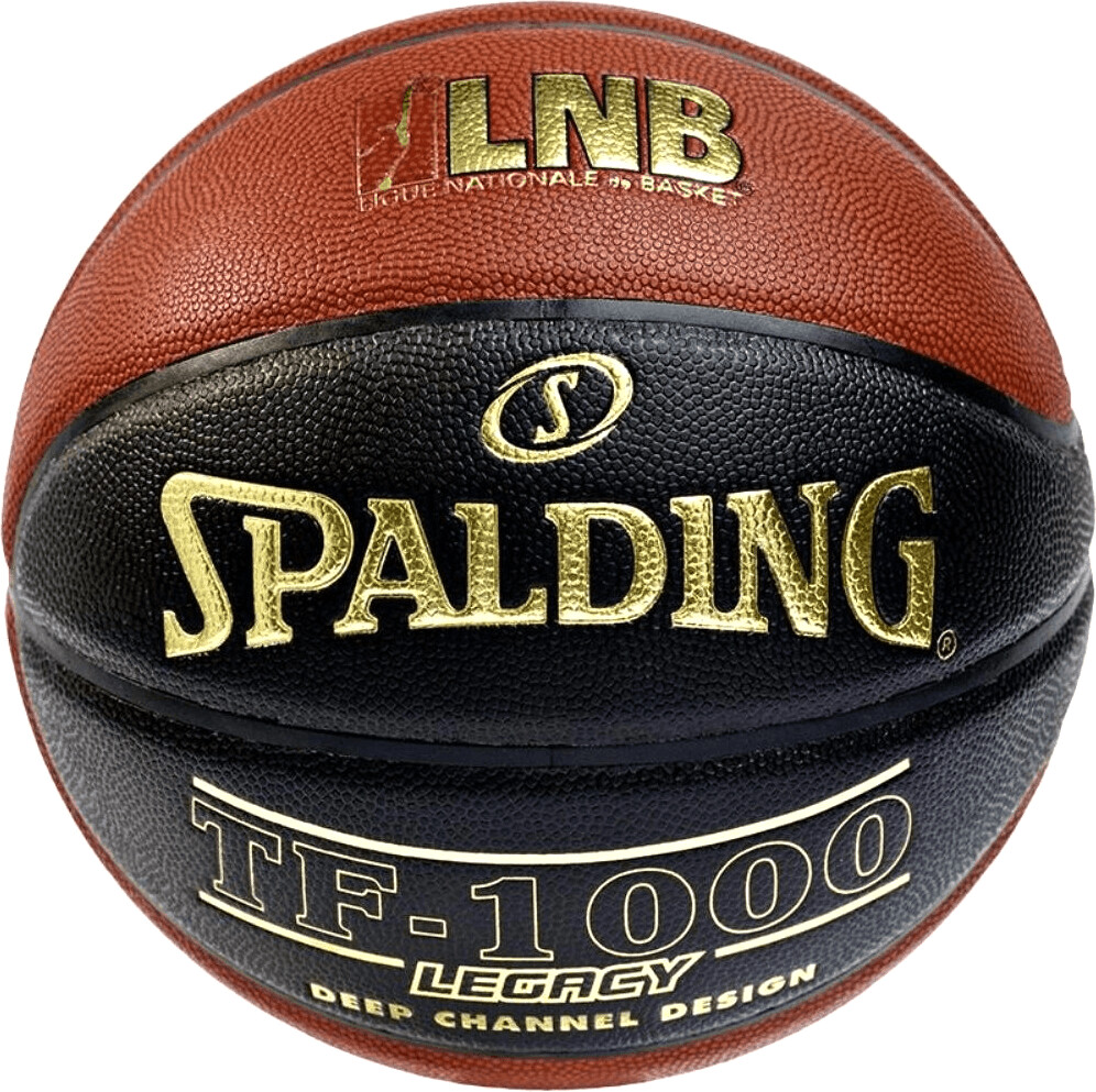 Buy Spalding TF 1000 Legacy from £45.68 (Today) – Best Deals on idealo ...