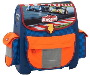 Scout Easy II ab 74,95 € | Preisvergleich bei idealo.de