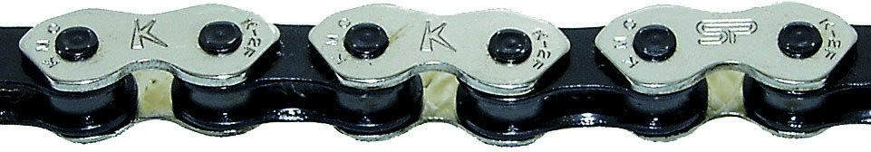 KMC K710 ab 15,73 € | Preisvergleich bei idealo.de