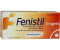 Fenistil Tabletten überzogen (100 Stk.) ab 16,99 € | Preisvergleich bei ...