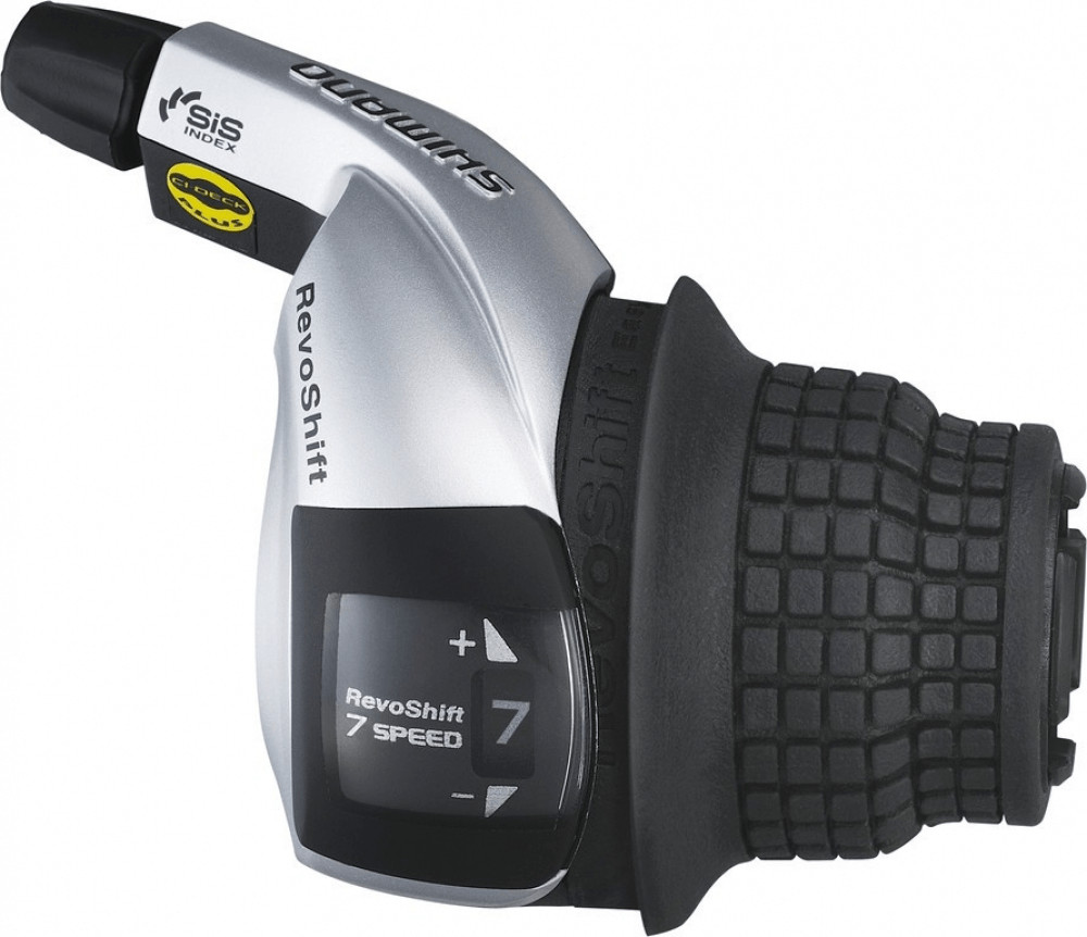 Shimano RevoShift 7 ab 13,99 € | Preisvergleich bei idealo.de