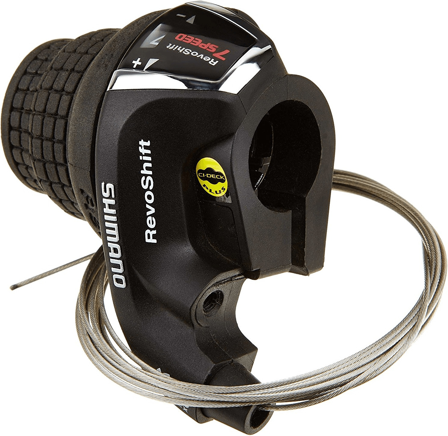 Shimano RevoShift 7 ab 13,99 € | Preisvergleich bei idealo.de