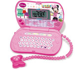 Computer per bambini Clementoni | Prezzi bassi su idealo