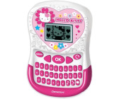 Ordinateur pour enfant Clementoni - Comparer les prix avec idealo.fr