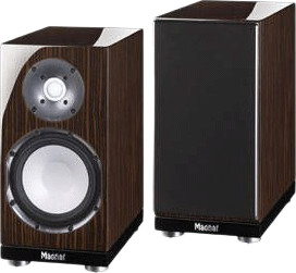 Magnat Quantum 803 ab € 269,00 | Preisvergleich bei idealo.at