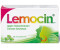 Lemocin Pastillen (20 Stk.) ab 4,88 € | Preisvergleich bei idealo.de