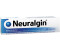 Neuralgin Tabletten (20 Stk.) ab 3,95 € | Preisvergleich bei idealo.de