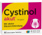 Cystinol Long Kapseln (60 Stück) ab 17,99 € | Preisvergleich bei idealo.de