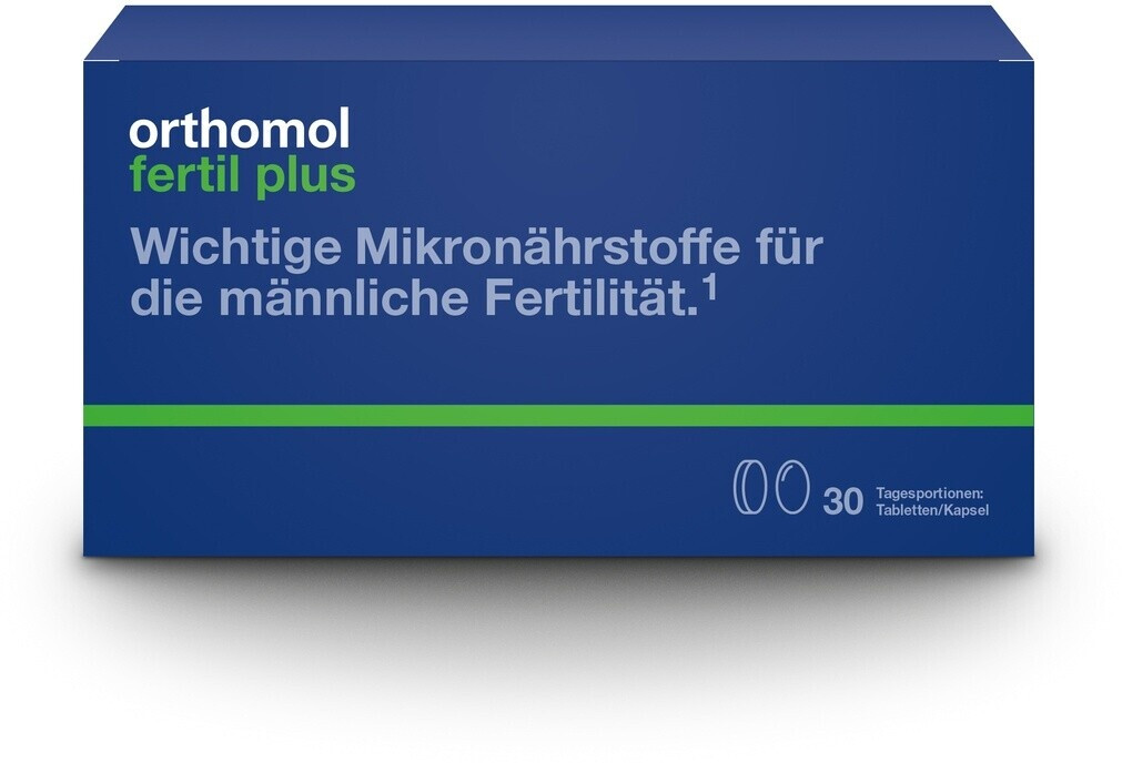 Pari Turbo Boy Year Pack ab 36,95 € | Preisvergleich bei idealo.de