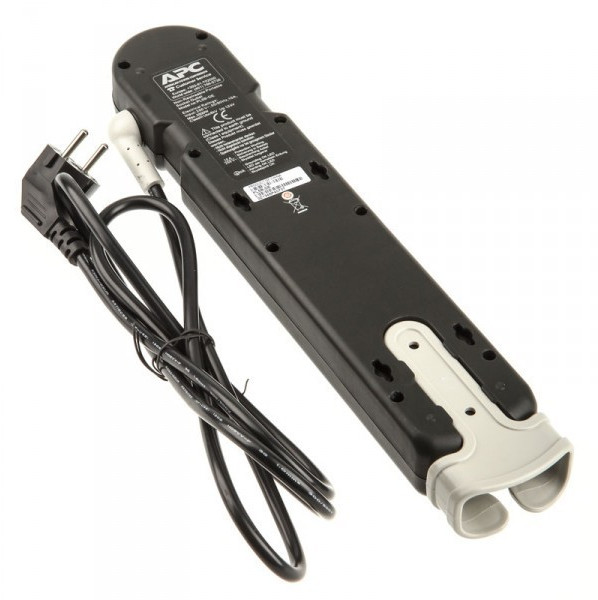 APC PL5B-DE desde 43,28 € | Compara precios en idealo