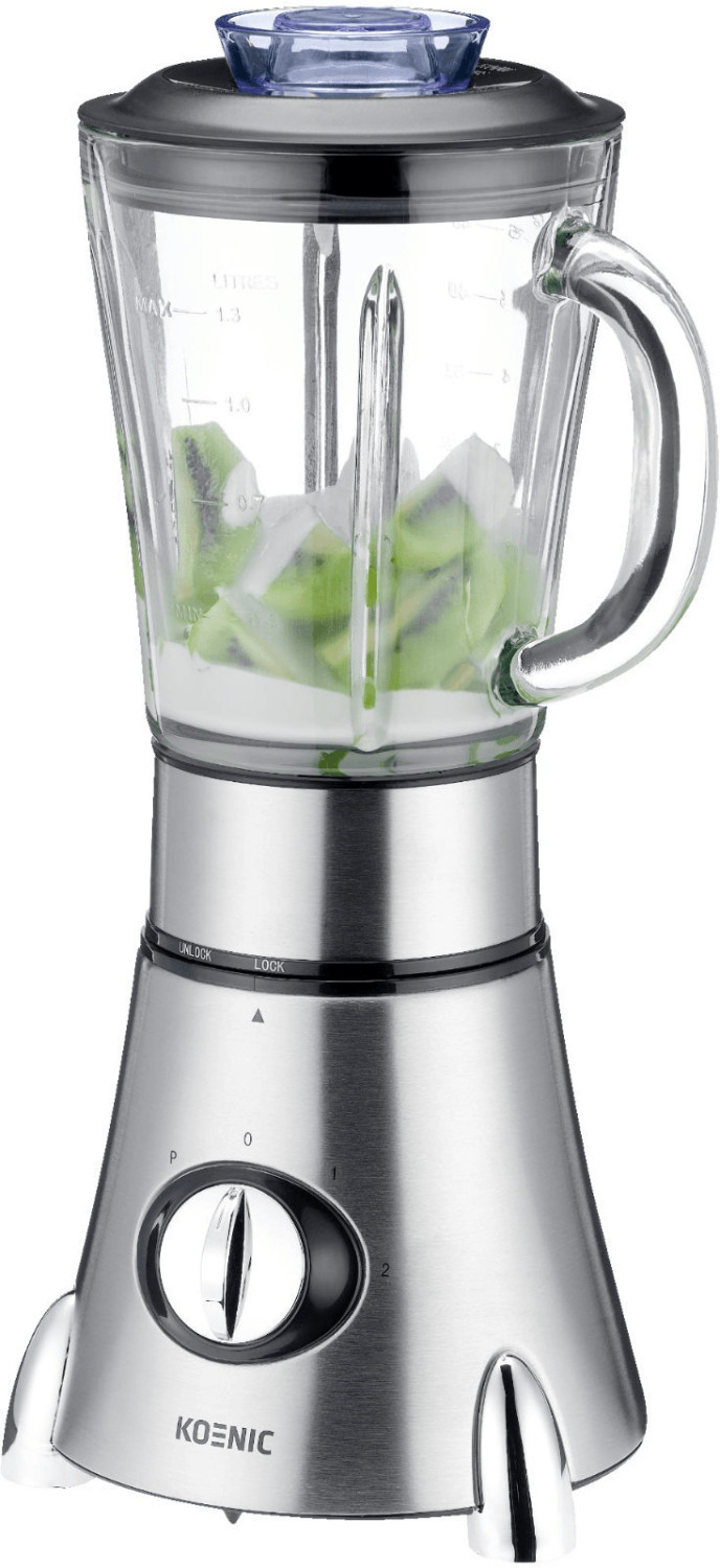 Koenic KBL 713 ab 44,00 € | Preisvergleich bei idealo.de