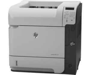 HP LaserJet Enterprise 600 M602dn (CE992A) ab 799,00 € | Preisvergleich ...