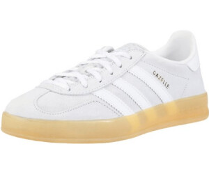Buy Adidas Gazelle Indoor from £89.00 (Today) – Best Deals on idealo.co.uk