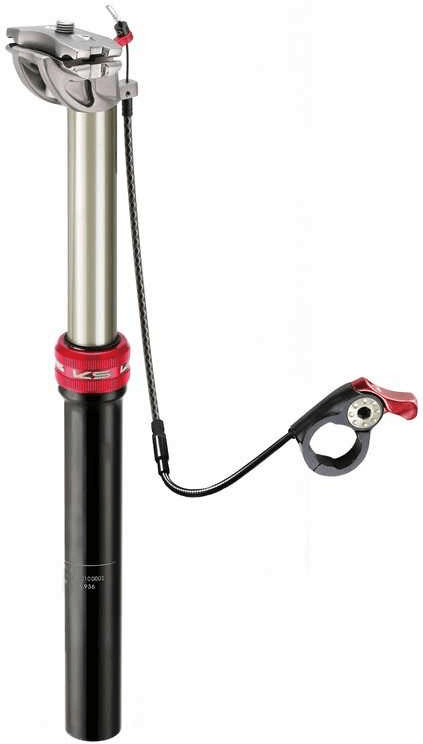 Kind Shock Dropzone Remote ab 226,24 € | Preisvergleich bei idealo.de