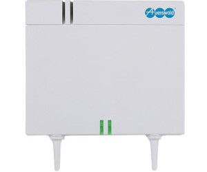 Auerswald COMfortel DECT IP1040 Base ab 179,90 € | Preisvergleich bei ...