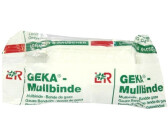 Mullbinde (2025) Preisvergleich | Jetzt günstig bei idealo kaufen