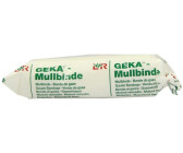 Mullbinde (2026) zum Bestpreis | idealo.de