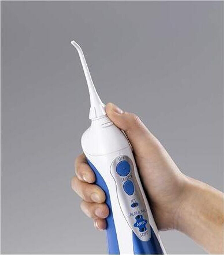 Panasonic EW1211 ab 65,78 € (Juli 2025 Preise) | Preisvergleich bei ...
