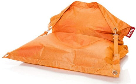 Fatboy Original Outdoor ab 206,83 € | Preisvergleich bei idealo.de