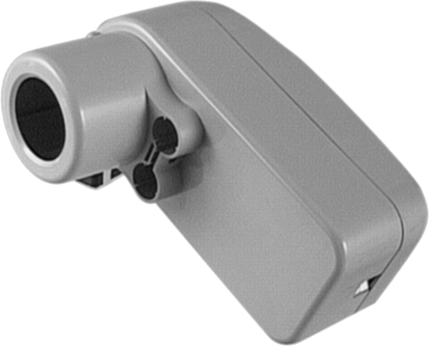 Telestar Universal-Twin LNB ab 67,20 € | Preisvergleich bei idealo.de