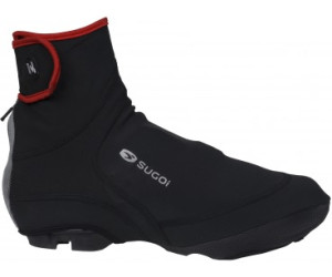 Sugoi Firewall Bootie ab 43,95 € | Preisvergleich bei idealo.de