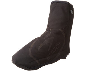 Sugoi Firewall Bootie ab 43,95 € | Preisvergleich bei idealo.de