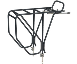 Surly Rear Rack ab € 151,25 | Preisvergleich bei idealo.at