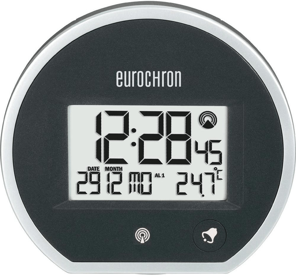 Eurochron EFW7000 ab 14,99 € | Preisvergleich bei idealo.de