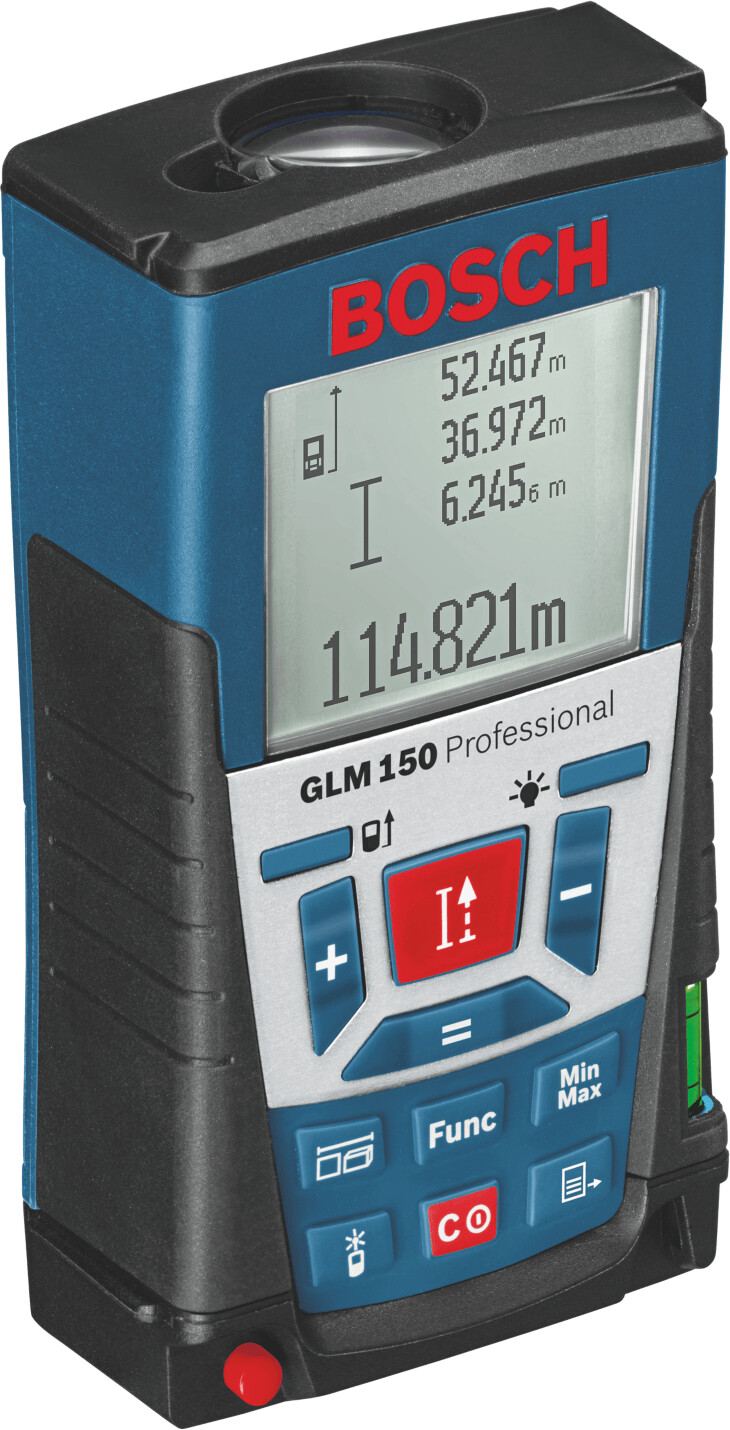 Bosch GLM 150 Professional Ab 275 00 Preisvergleich Bei Idealo de bosch-glm-150-professional-ab-275-00-preisvergleich-bei-idealo-de