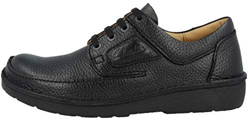 Clarks Nature II black ab 83,83 € | Preisvergleich bei idealo.de