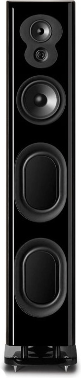 Polk Audio LSiM707 ab 1.303,94 € | Preisvergleich bei idealo.de