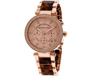 Michael Kors MK5538 ab 179,00 € | Preisvergleich bei idealo.de