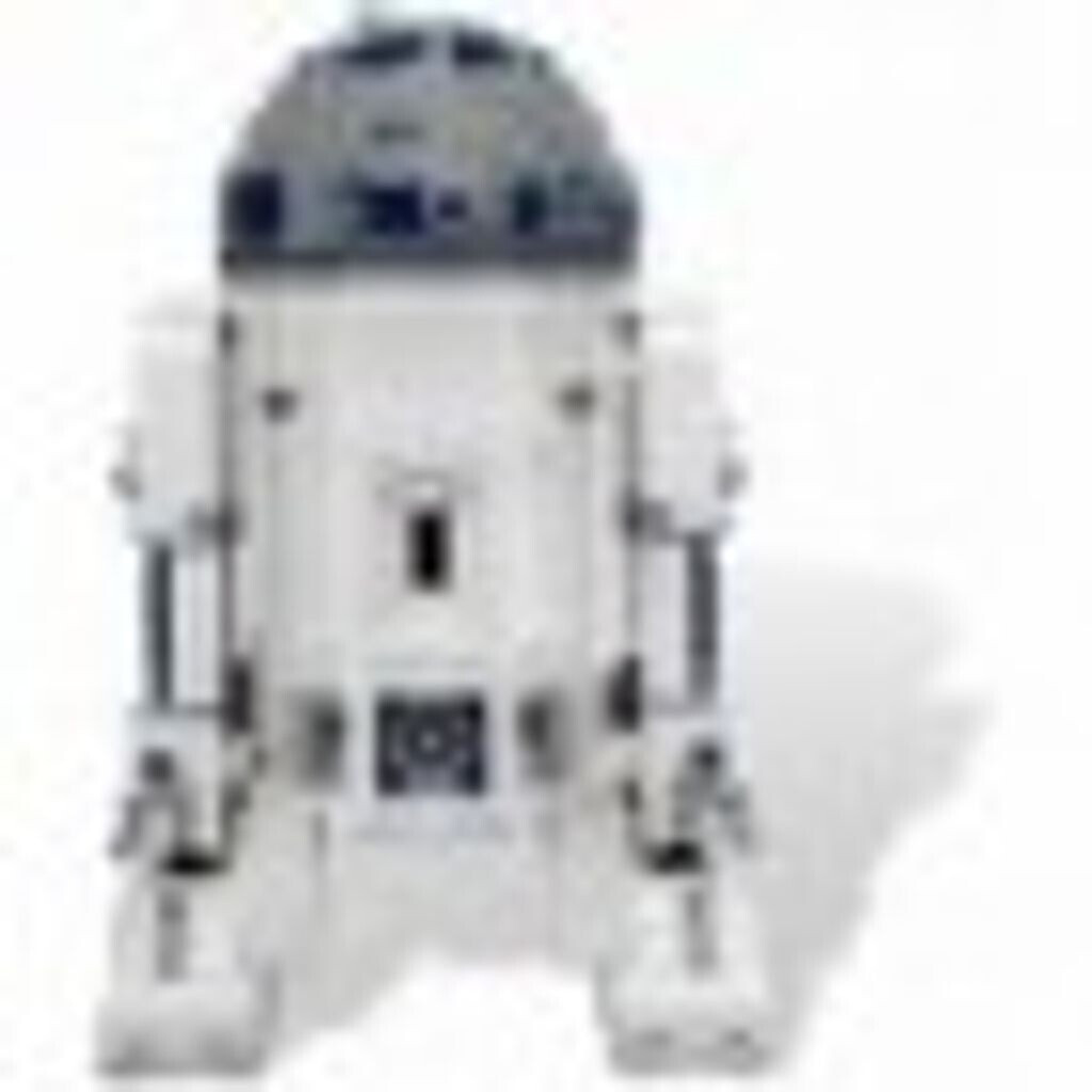 Buy LEGO Star Wars - R2-D2 (10225) from £359.00 (Today) – Best Deals on idealo.co.uk