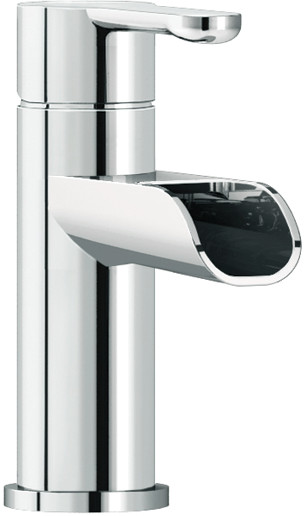 Damixa Willow (35824) ab 293,48 € | Preisvergleich bei idealo.de