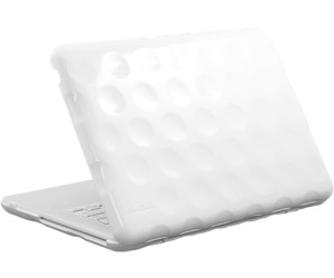 Hard Candy Cases Bubble Shell Case für MacBook 13" ab 16,51 ...