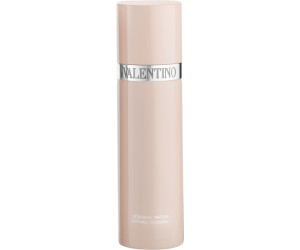 Valentino Valentina Deodorant Spray (100 ml) ab 49,00 ...